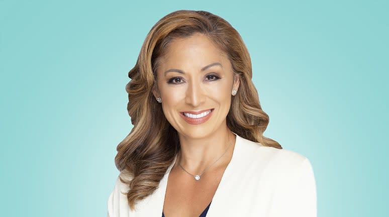Pam Maeda | Honolulu Real Estate Expert