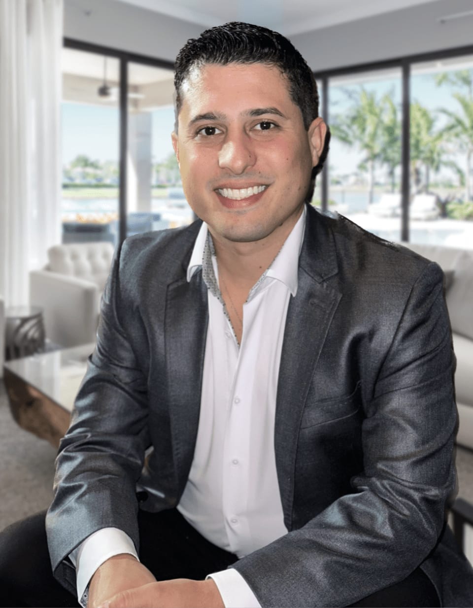 ALIGN Real Estate | FLORIDA REALTOR® | Buy & Sell Homes