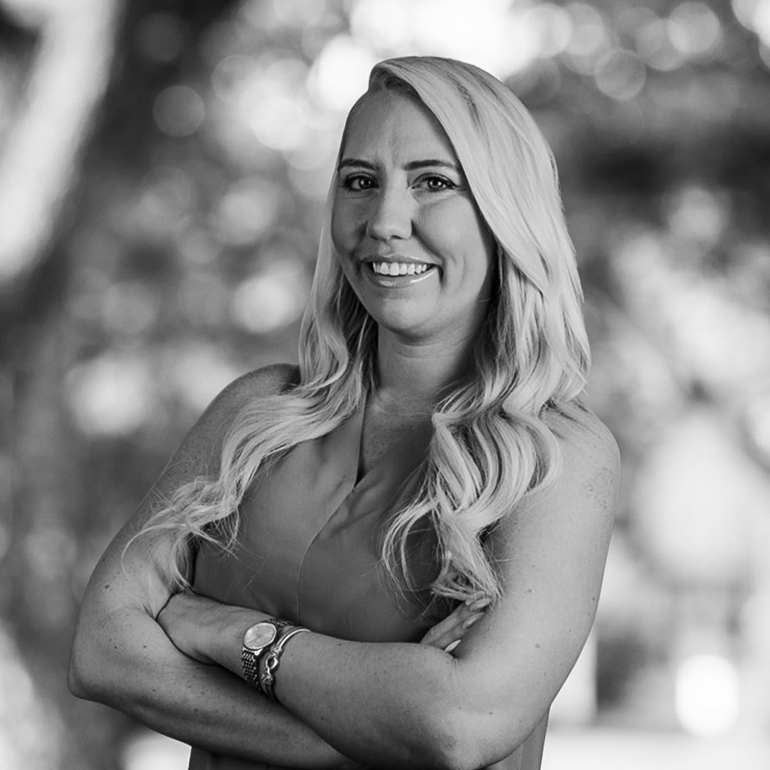 The Redbud Group | Real Estate Team Serving Charlotte