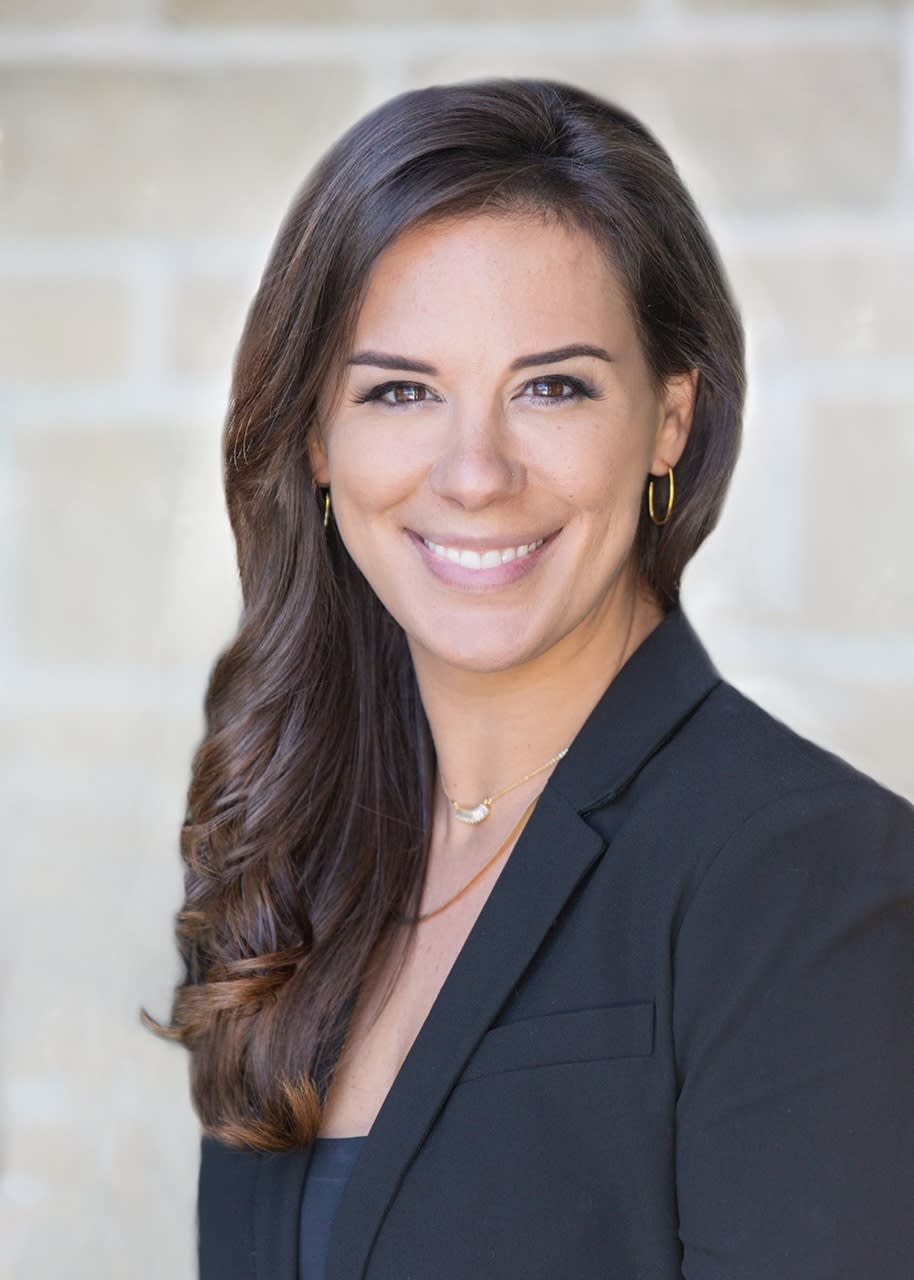 Meet the Team | New Braunfels Real Estate