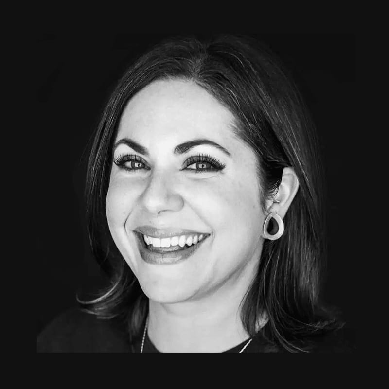 Los Angeles Real Estate Experts - Backbeat Homes