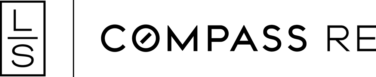 Featured Properties | Lavinia Smerconish | Philadelphia Real Estate Agent