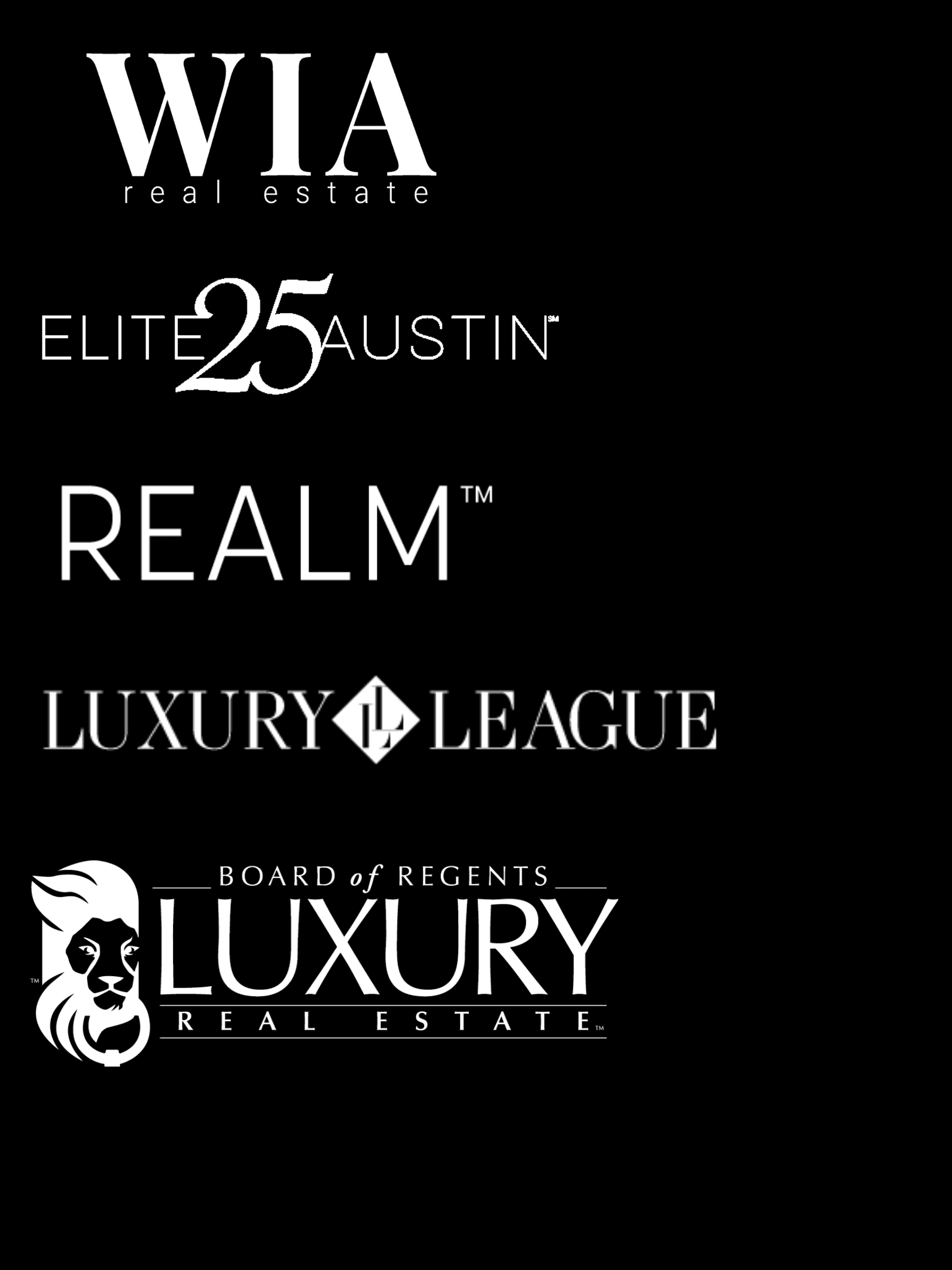 Monica Fabbio | Austin Real Estate Agents