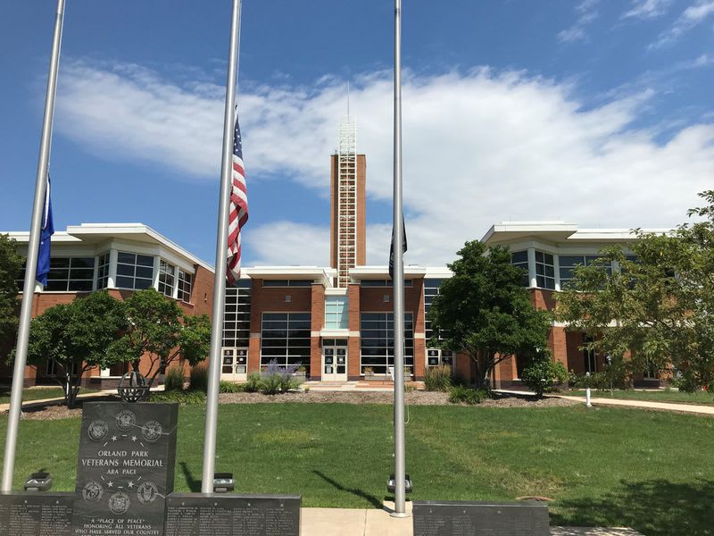 Christine Wilczek and Jason Bacza | Real Estate Agents