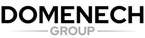 The Domenech Group | Florida Real Estate Agents & Realtors
