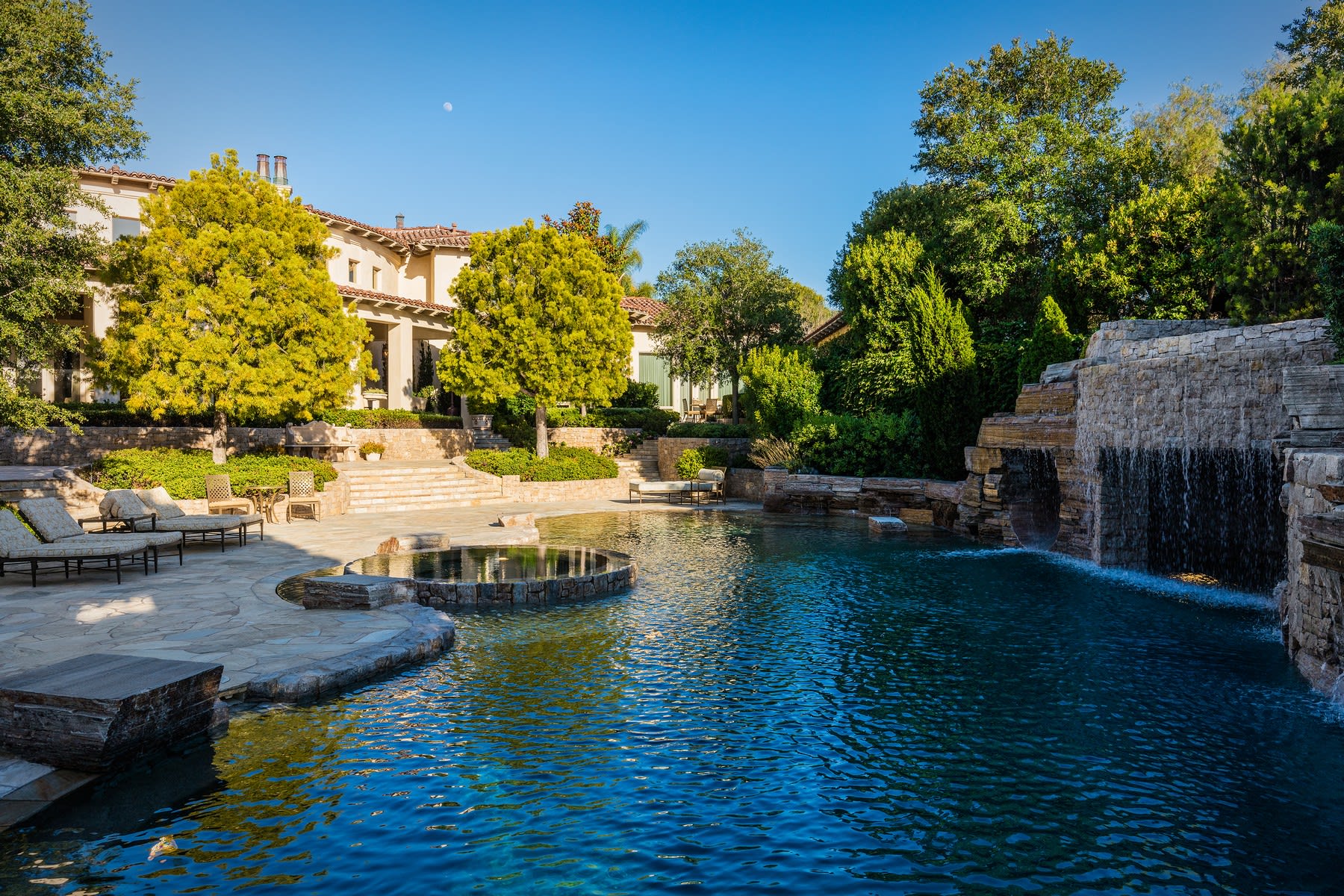 Rancho Santa Fe | Community Guide | Sue De Legge and Gina De Legge-Habchi