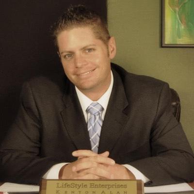 Keller Williams Metropolitan | Houston Real Estate Agents