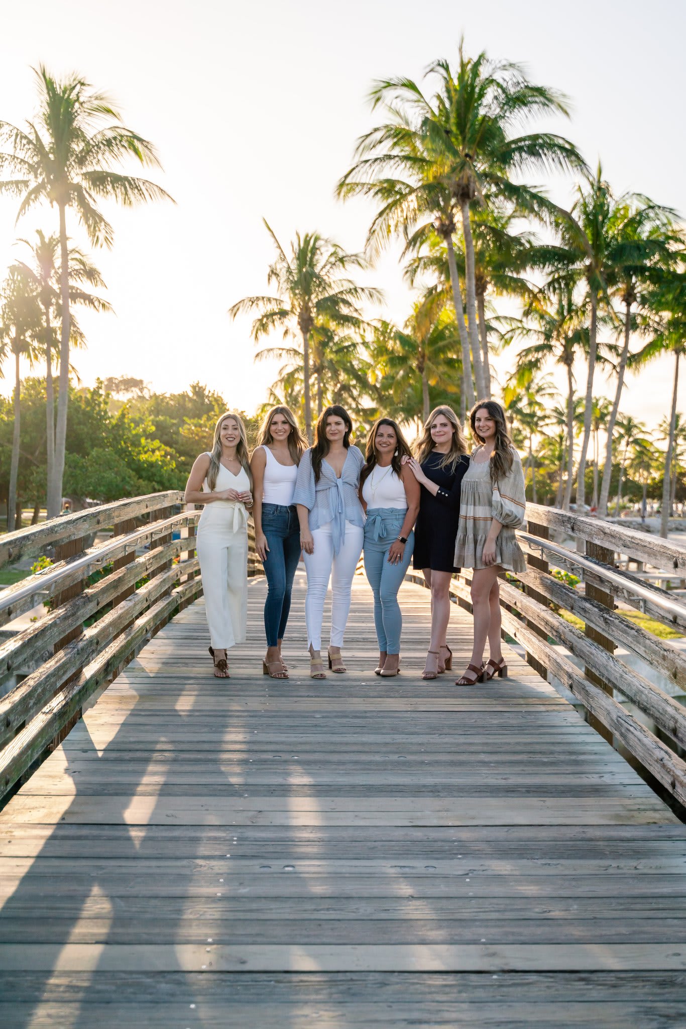 Wolfe Team | Jupiter Real Estate Team