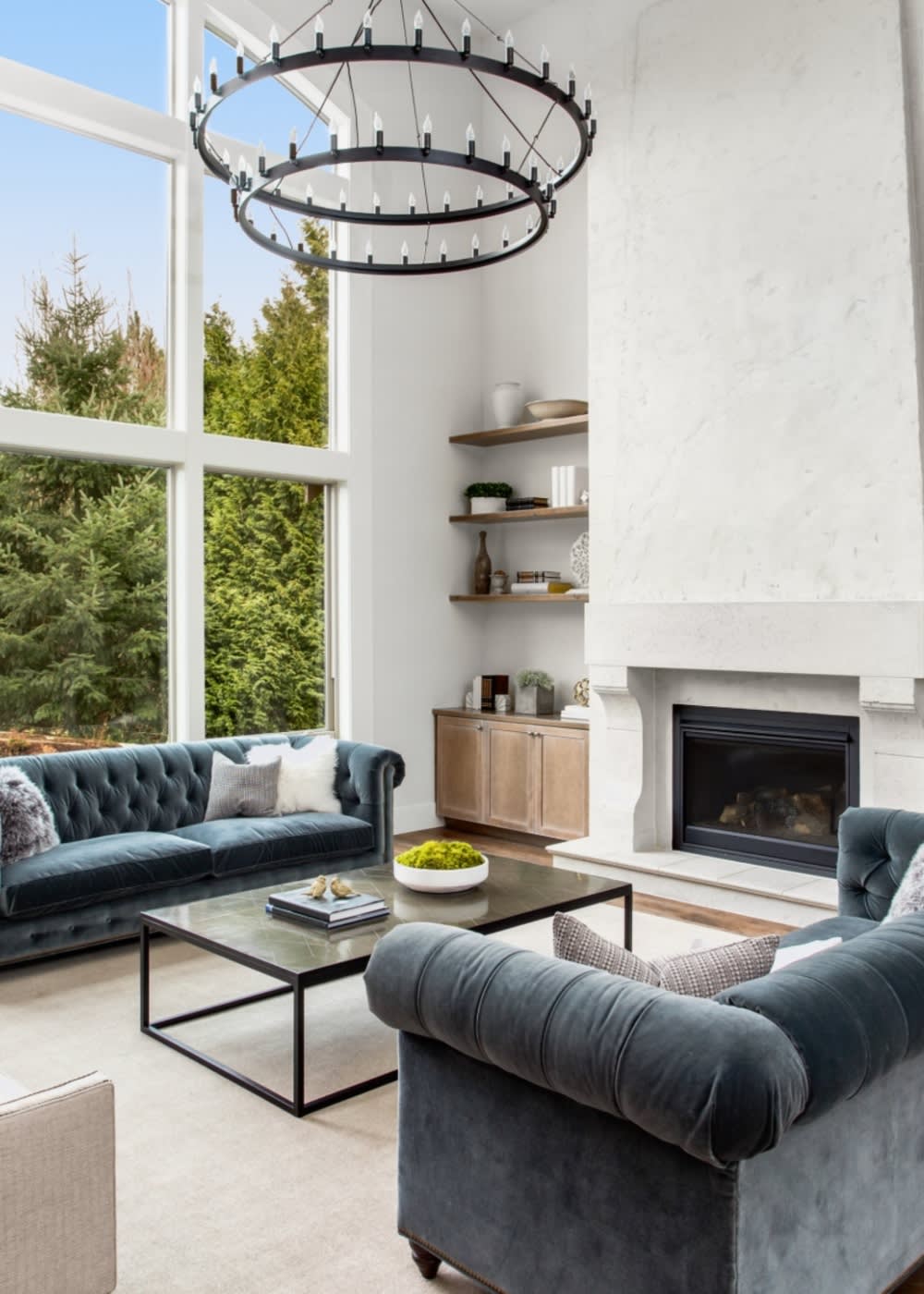 Resources | The Jenny Doyle Group | Milton, GA Real Estate Team