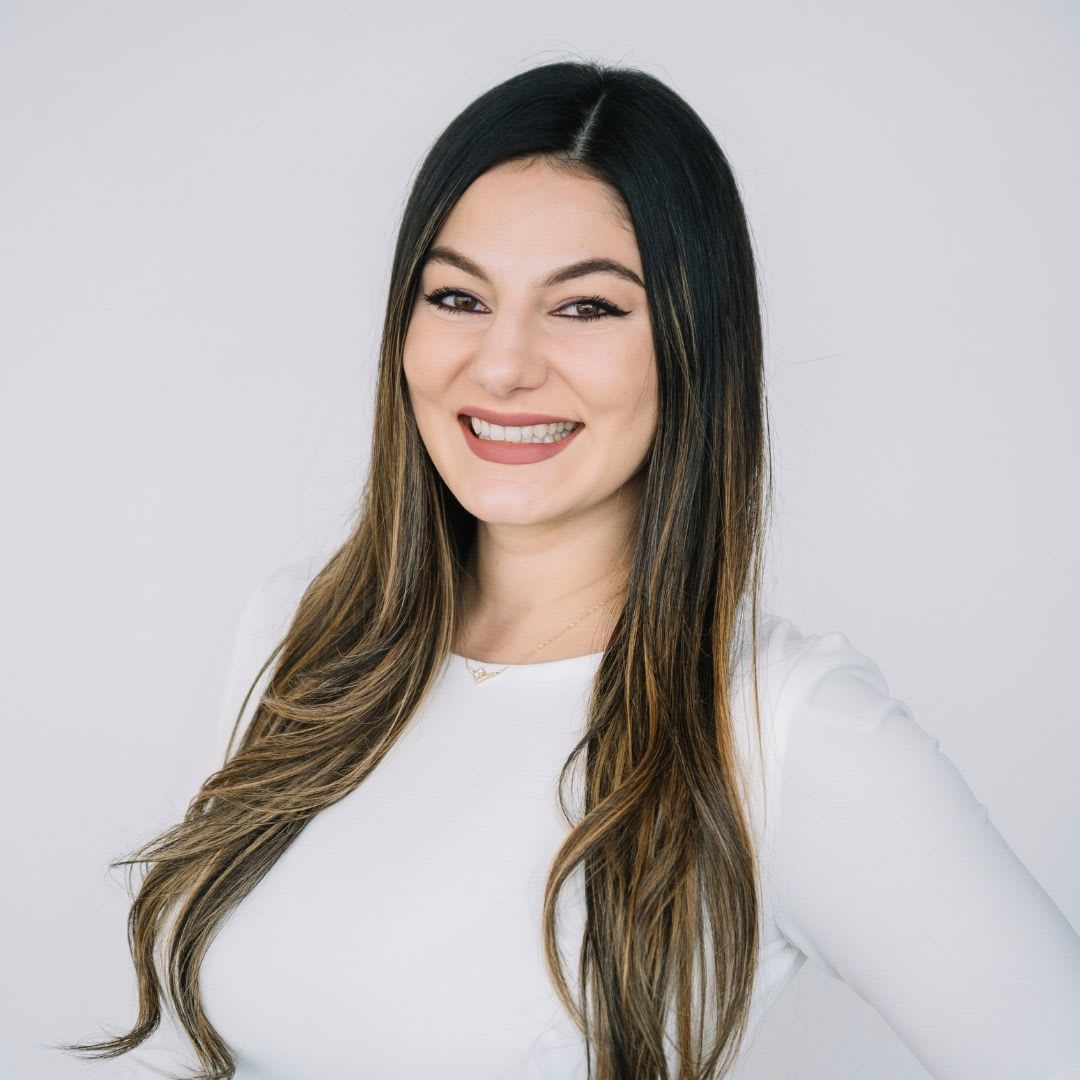 Kinetic Real Estate - Top Agents serving Peninsula, San Francisco, Bay ...