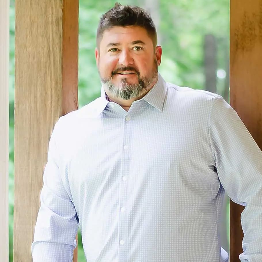 Meet Brian Henderson - Your Local Real Estate Agent