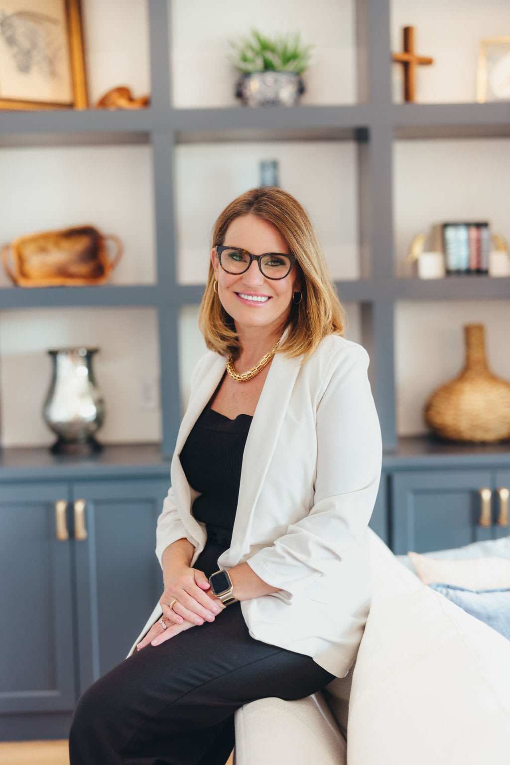 Reserve 76 Realty | Dallas Real Estate Agents