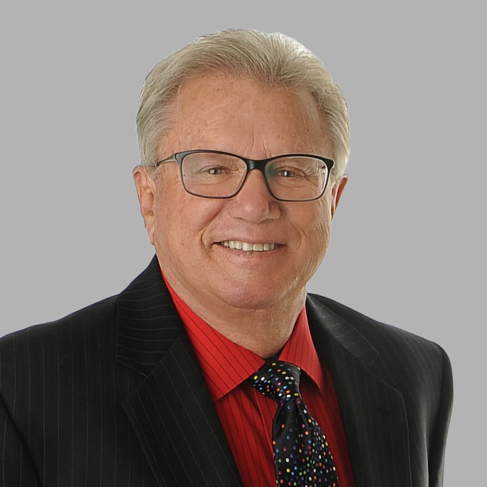 Consumer's Title Company | California Title & Escrow Services