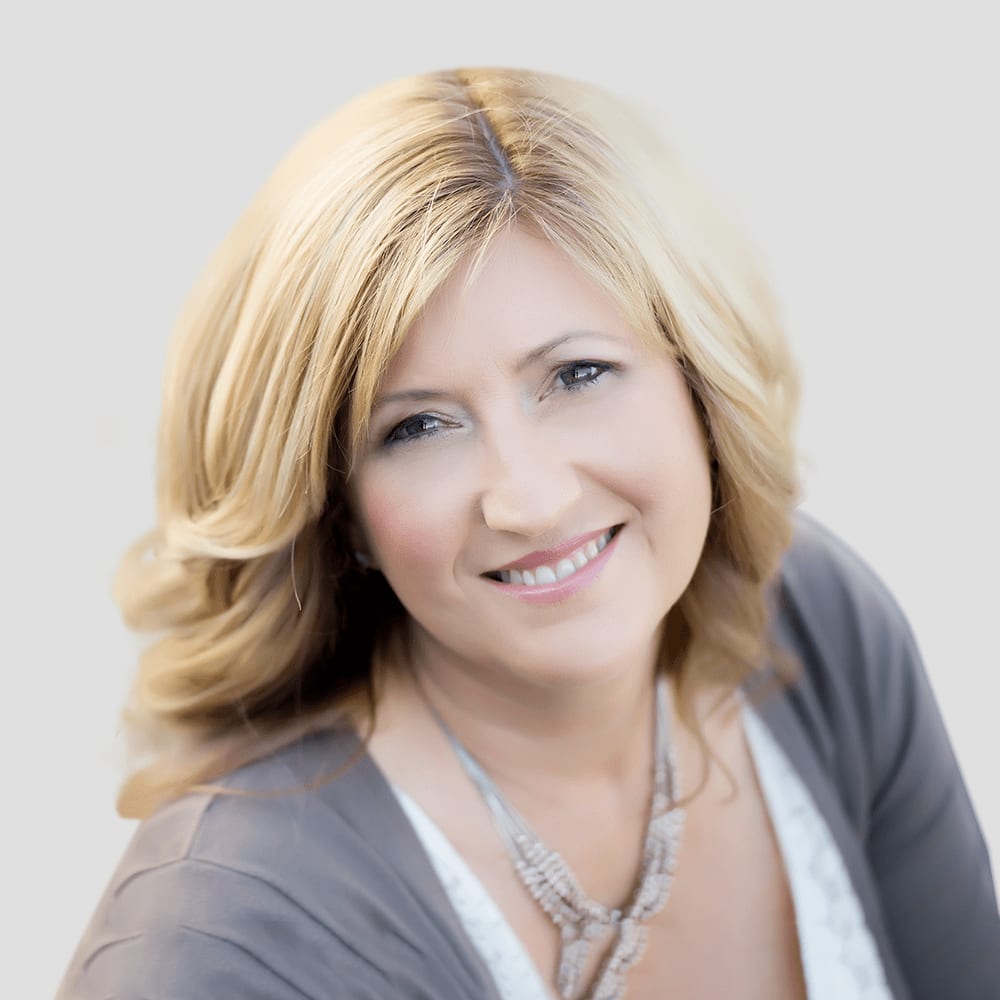 Jane Denham Real Estate Group | Comox Valley Experts