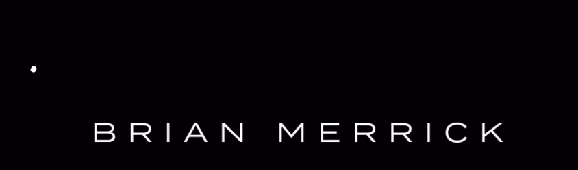 Exploring The Rich History of Malibu, CA | Blog | Brian Merrick | Brian ...