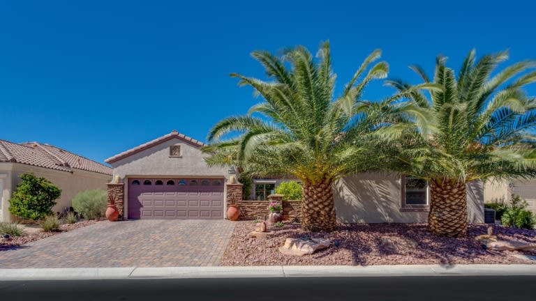 Sun City Anthem | Area Guide