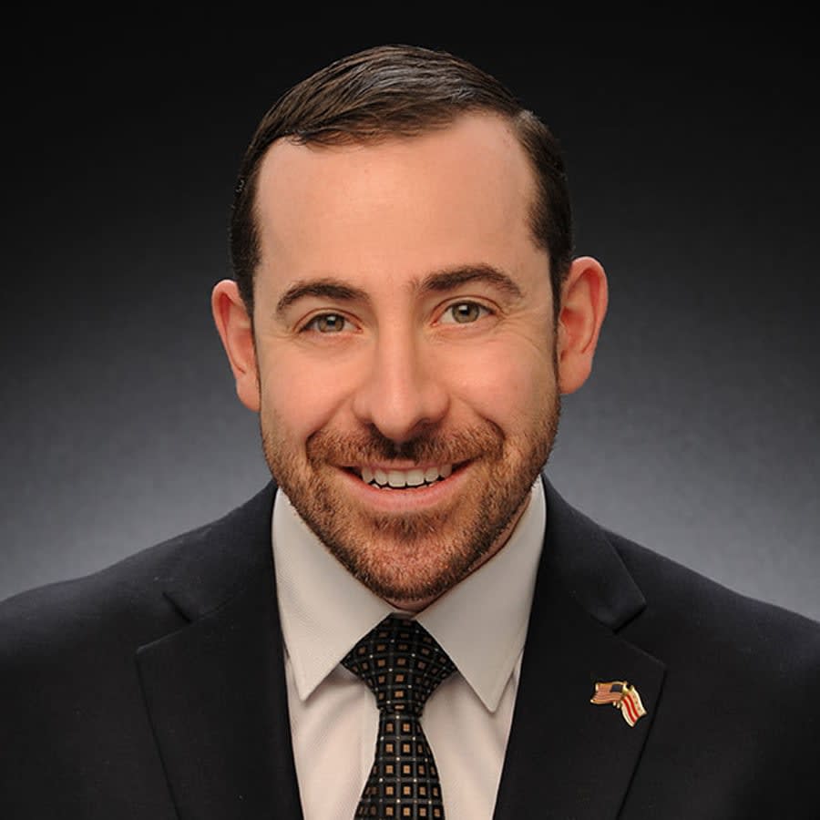 512 Bickford Ave | Jared Russell