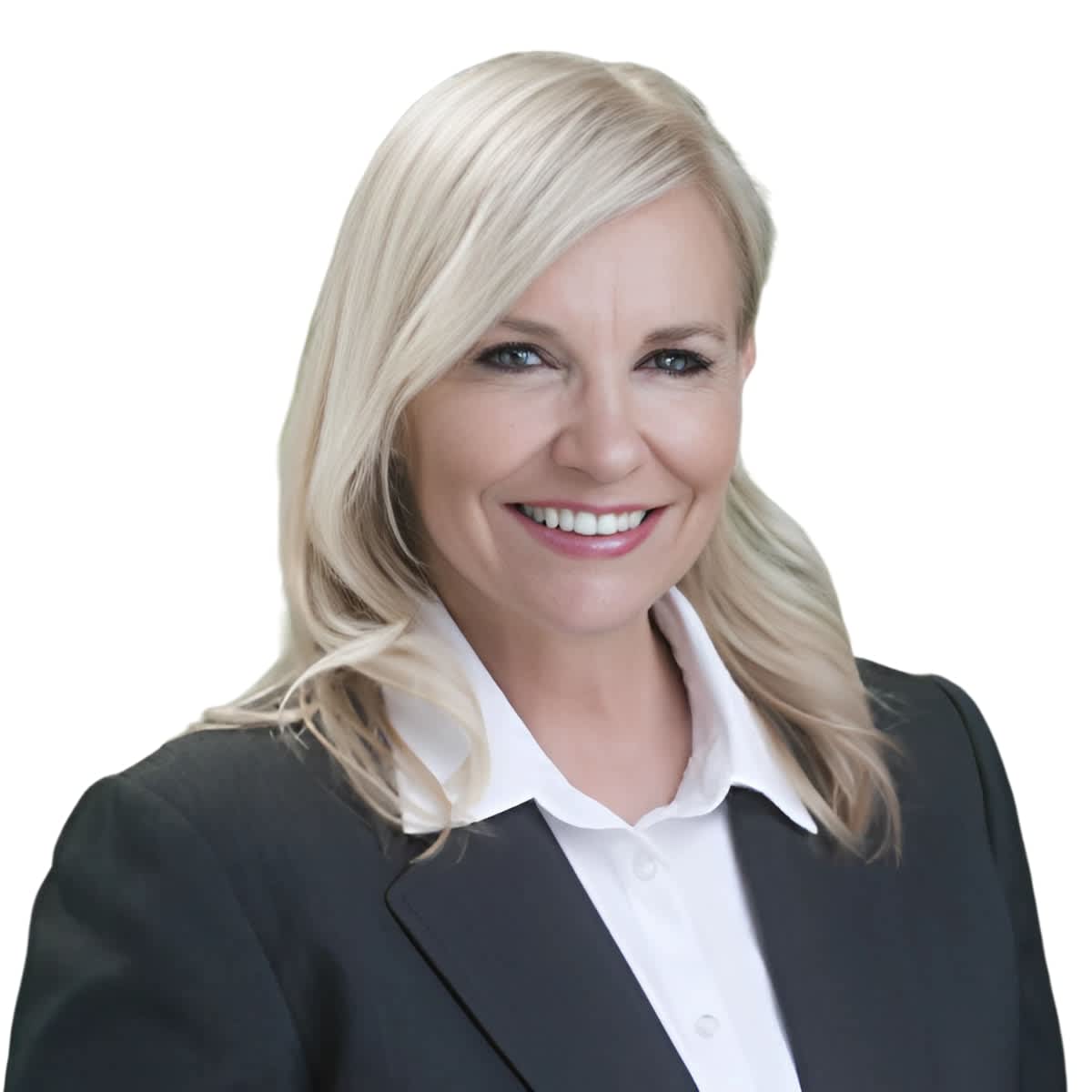 About Us - KASE Real Estate