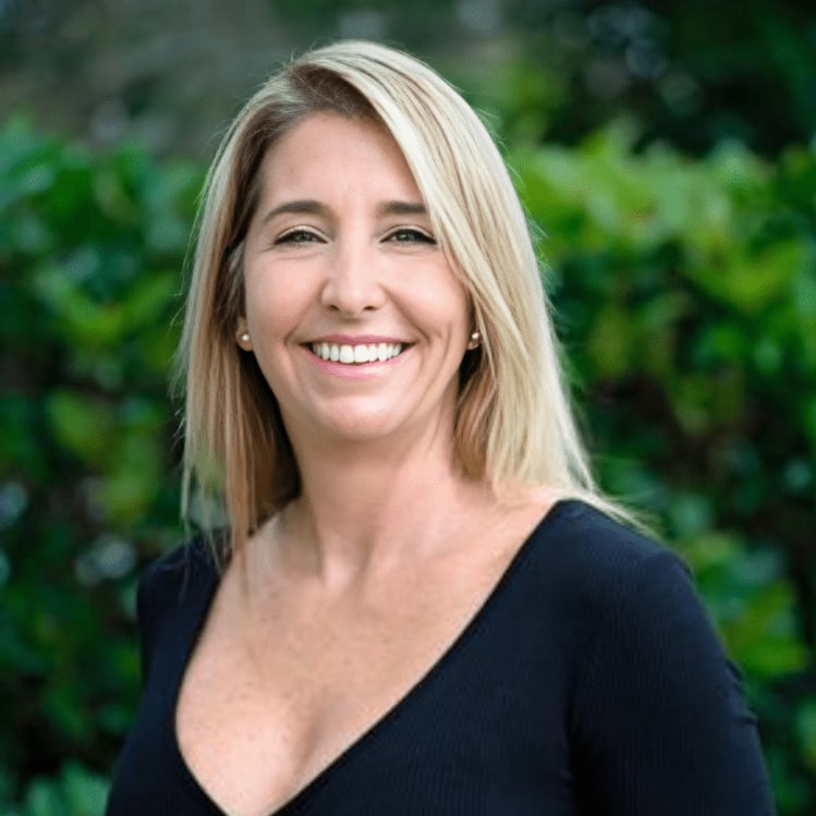 Meet the Team | Jupiter Real Estate | Hughes Browne Group