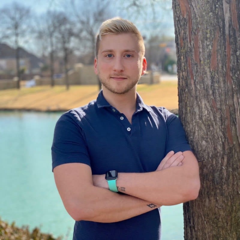 Meet the Team | David Christopher & Associates | Dallas Real Estate Agents