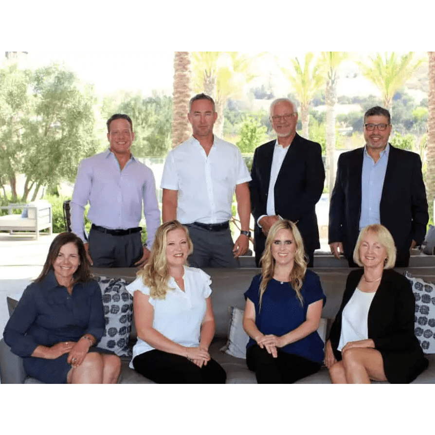 Real Estate Agents in Morgan Hill