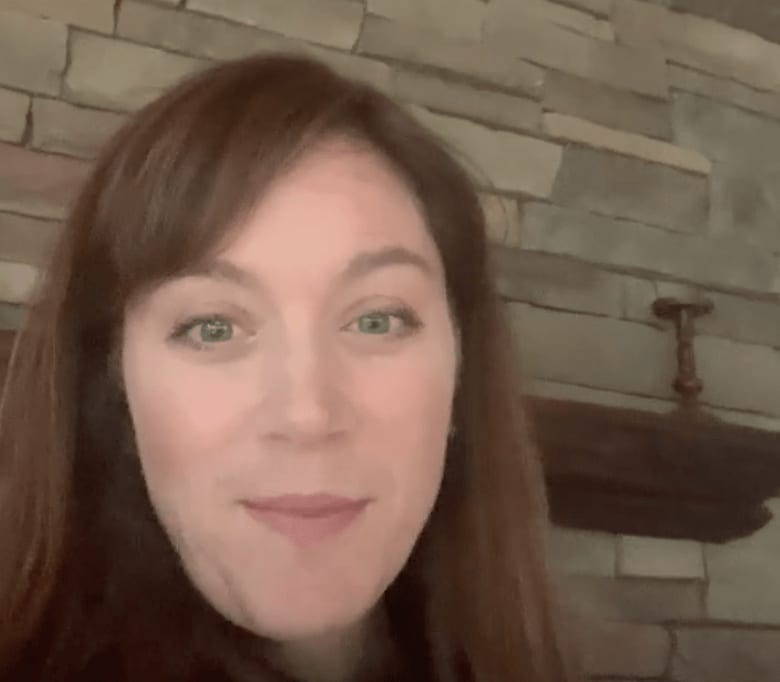 Home & Slate Real Estate