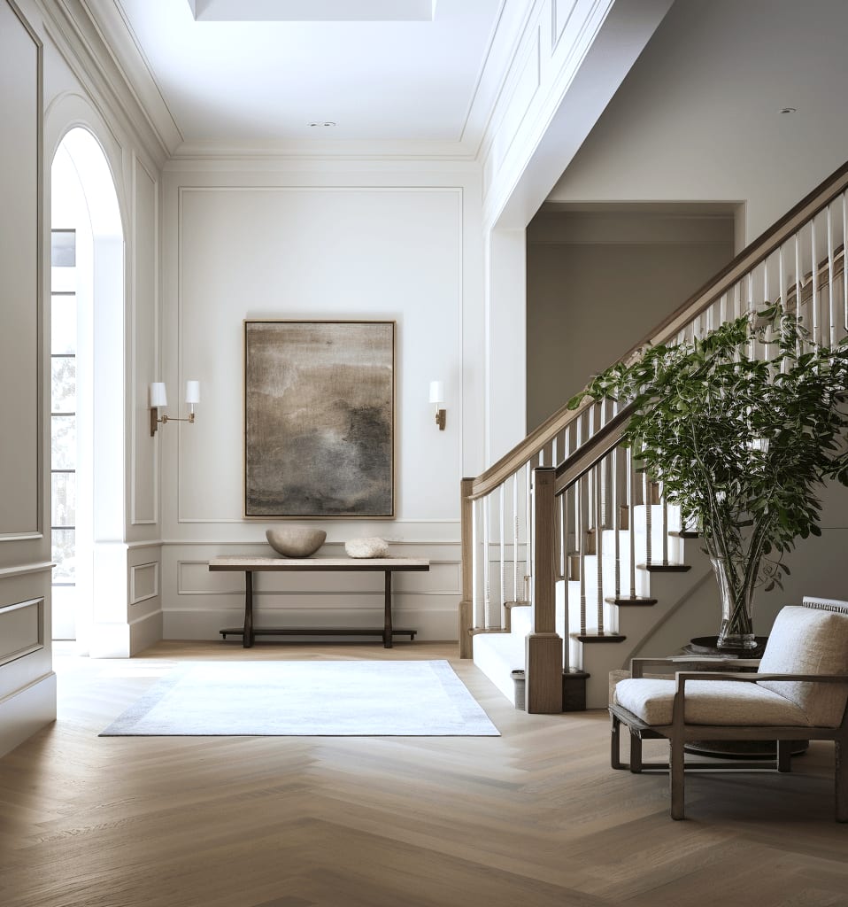 The Jeff Lottmann Group | St. Louis Real Estate Agents