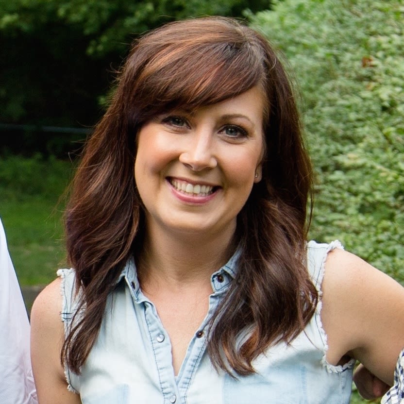 Chestnut Realty | Chaska Real Estate Brokerage