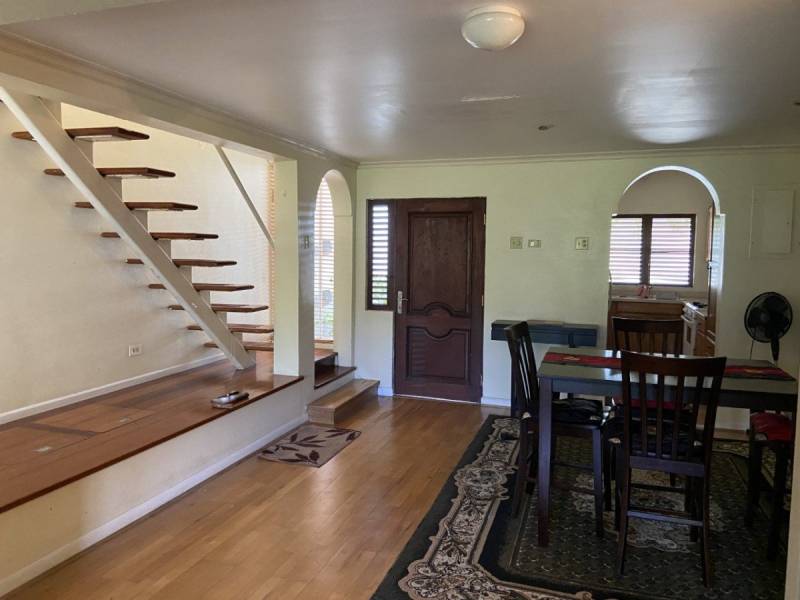 Residential Property for Sale | British Virgin Islands Real Estate Agents