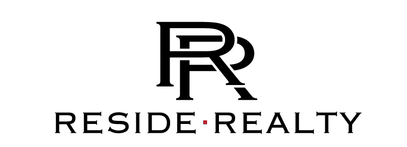 Reside Realty: The Carolinas Real Estate Team