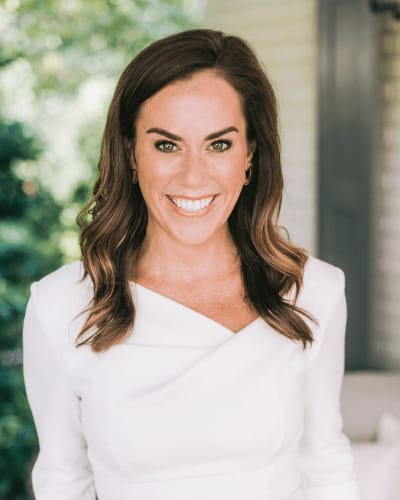 The Carolinas Finest | Wilmington Real Estate Team