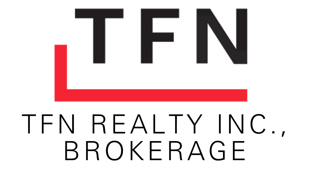 TFN Realty | Toronto Real Estate Brokerage