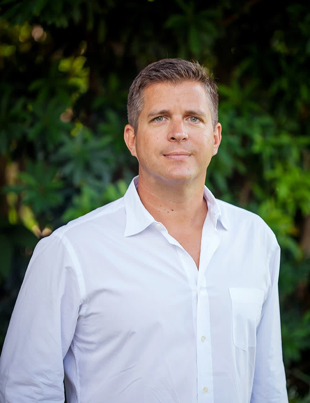 About Jill Penman | South Florida Real Estate Agent