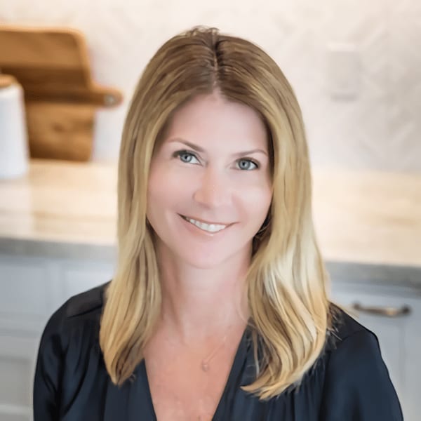 ParkLife Real Estate | Coronado Real Estate Team