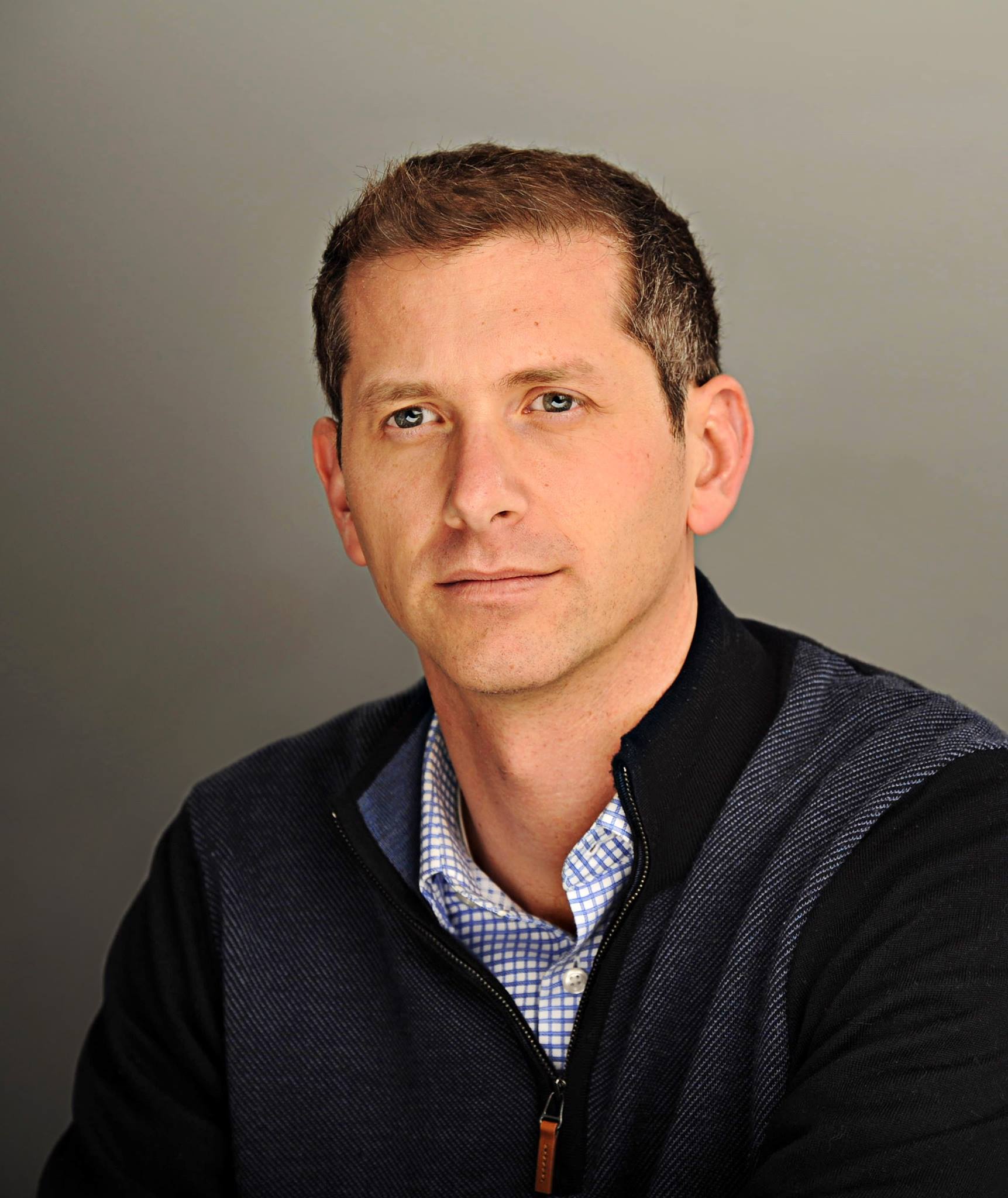 Adam E. Cobb | Edmonds Real Estate Agent & Team