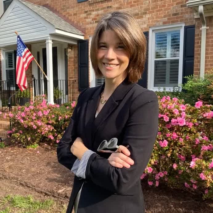 Meet the Craig Snyder Team Real Estate Group