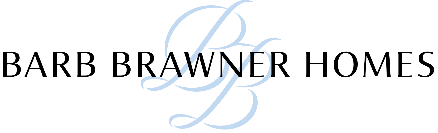 Barb Brawner J.D. | Lamorinda Real Estate Agent