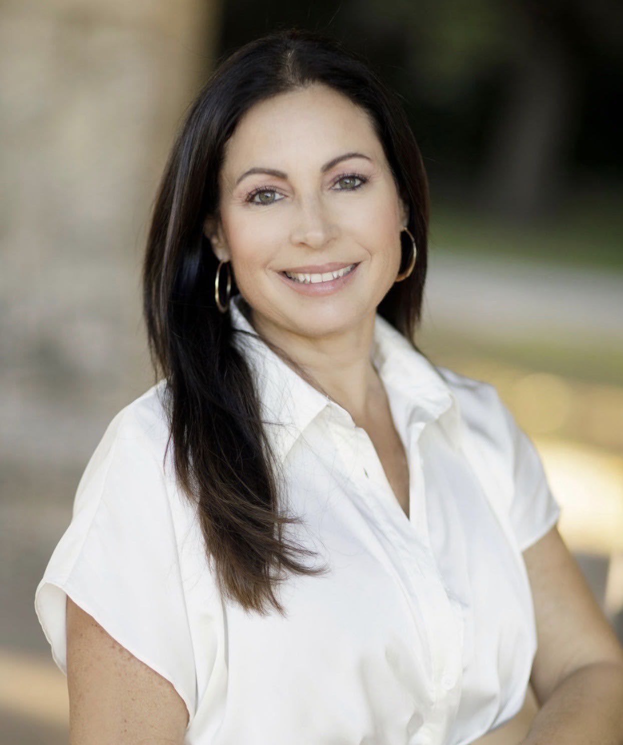 Melva Garcia | Florida Real Estate Agent