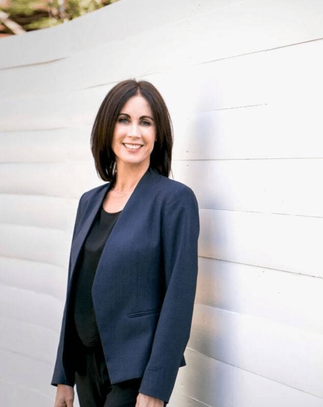 Meg Ostrow Group | Los Angeles Real Estate Agents