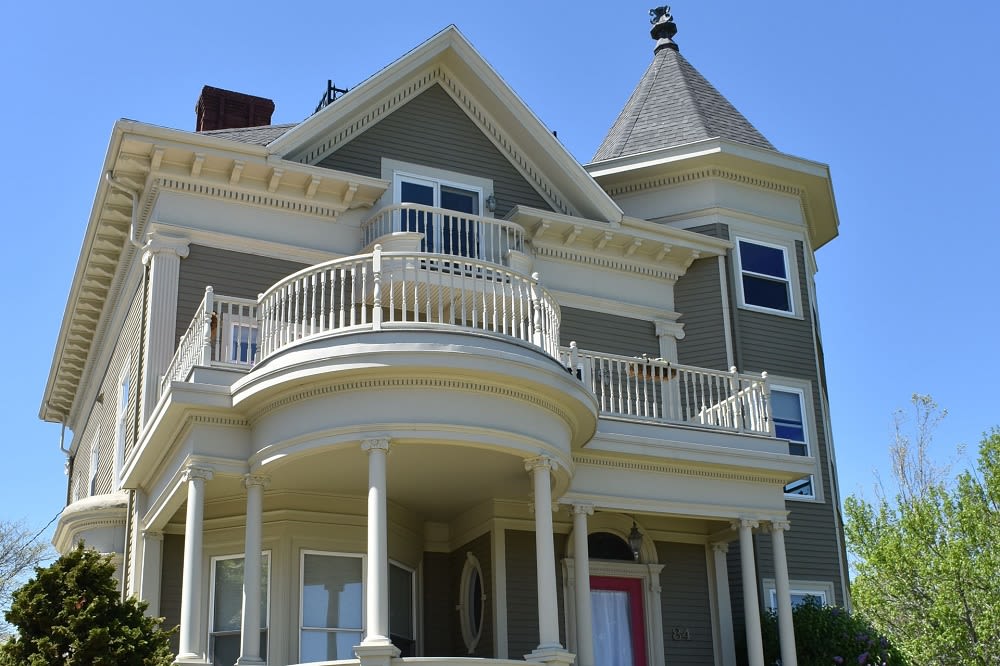 Top 6 Reasons People Love Living in Westbrook | Blog