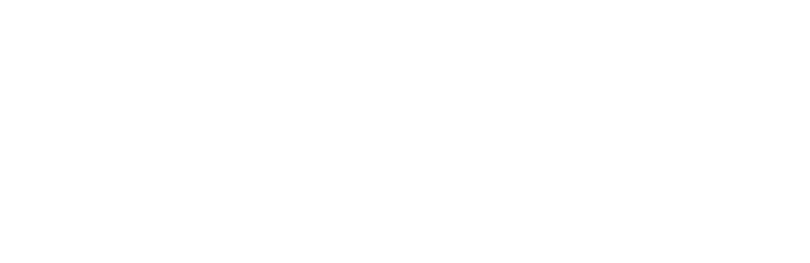 NextGen Real Estate | Texas Real Estate Experts