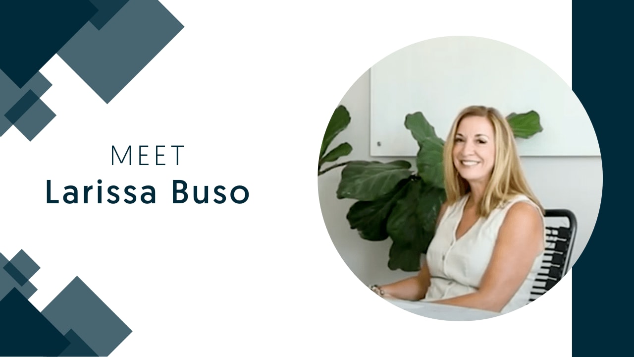 Colorado Real Estate Blog | 8z Real Estate