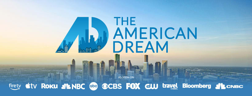 Tamithy Howrigan | St Albans, VT Real Estate Agents