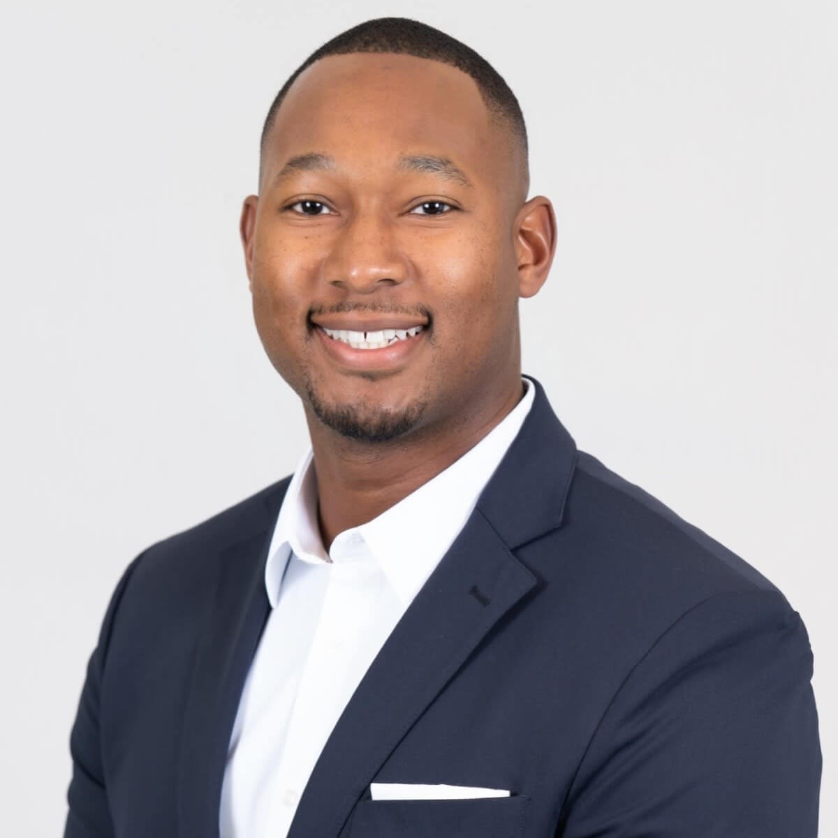 Meet Societe Select SERHANT. | Philadelphia Real Estate