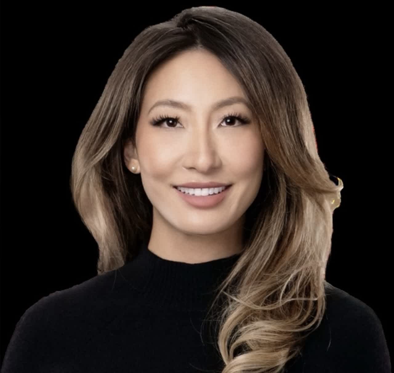 About Jessica Ream | Las Vegas & Henderson Real Estate Agent