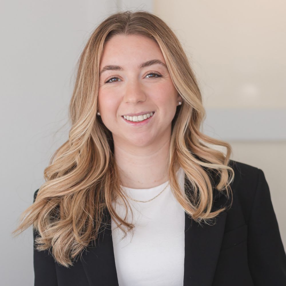 Jane Denham Real Estate Group | Comox Valley Experts