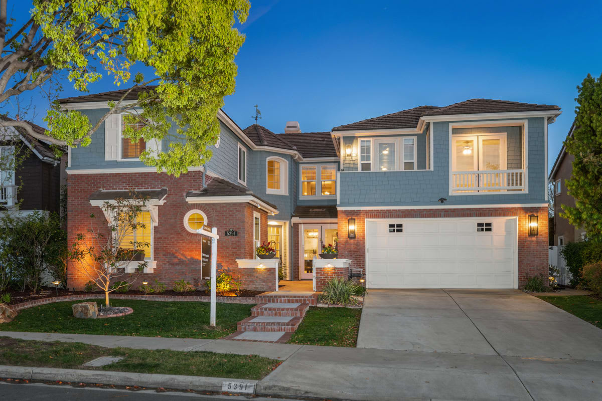 Felicia Lewis Group | Your #1 San Diego Real Estate Team