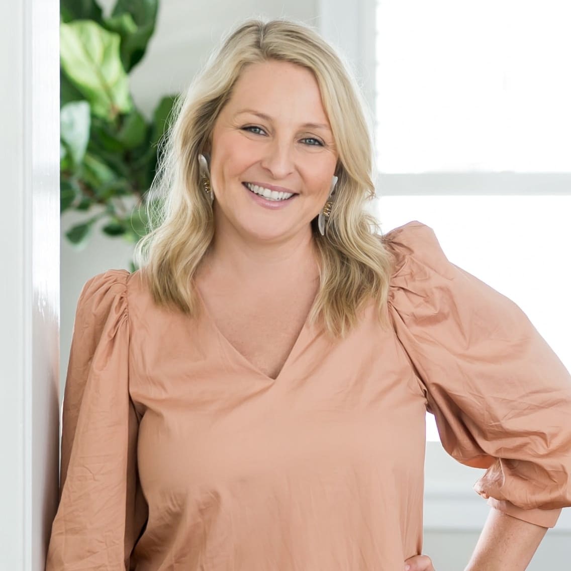 Top North Carolina Realtors | DuBois Property Group