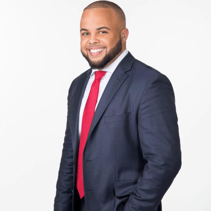 Gallagher Real Estate | MA, FL, & RI Real Estate Experts