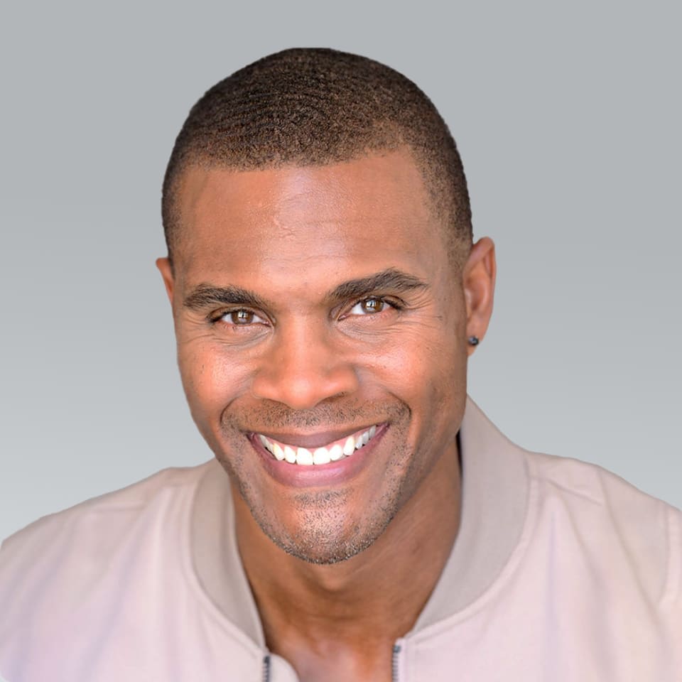 MLS listings in Los Angeles. Top Realtor #5 in California # 10 in US